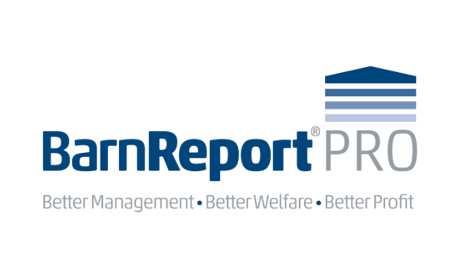 BarnReport PRO: Better Management - Better Welfare - Better Profits.